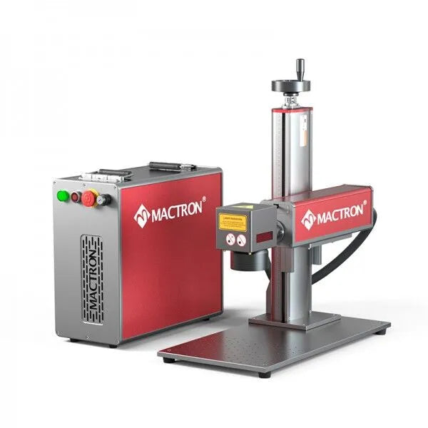 MACTRON MT-FP – Bratus Machinery